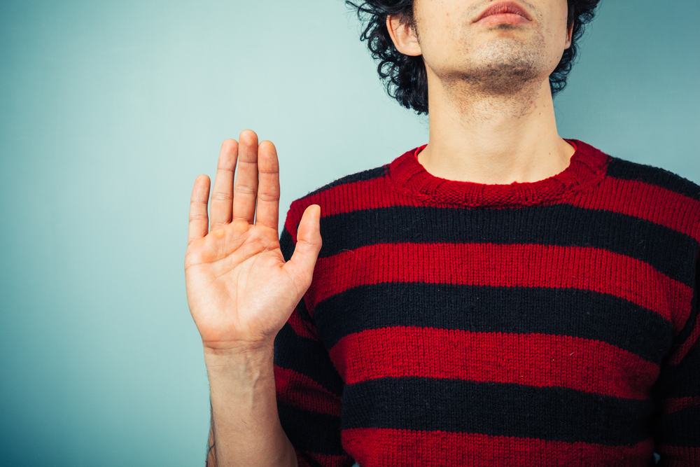 Radical Honesty How To Tell The Truth Without Being A Jerk