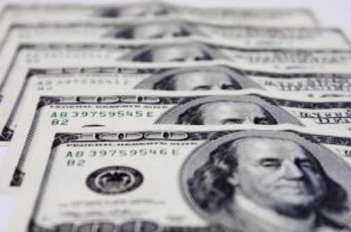 Grok It - How To Heal Your Money Model In 3 Steps (The Abundance ...