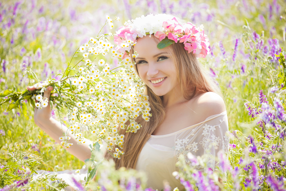 3 Simple Ways To Live An Uncomplicated Life