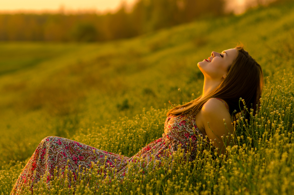 Why Feeling Stuck Can Be A Good Thing FinerMinds why-feeling-stuck-can-be-a-good-thing-finerminds