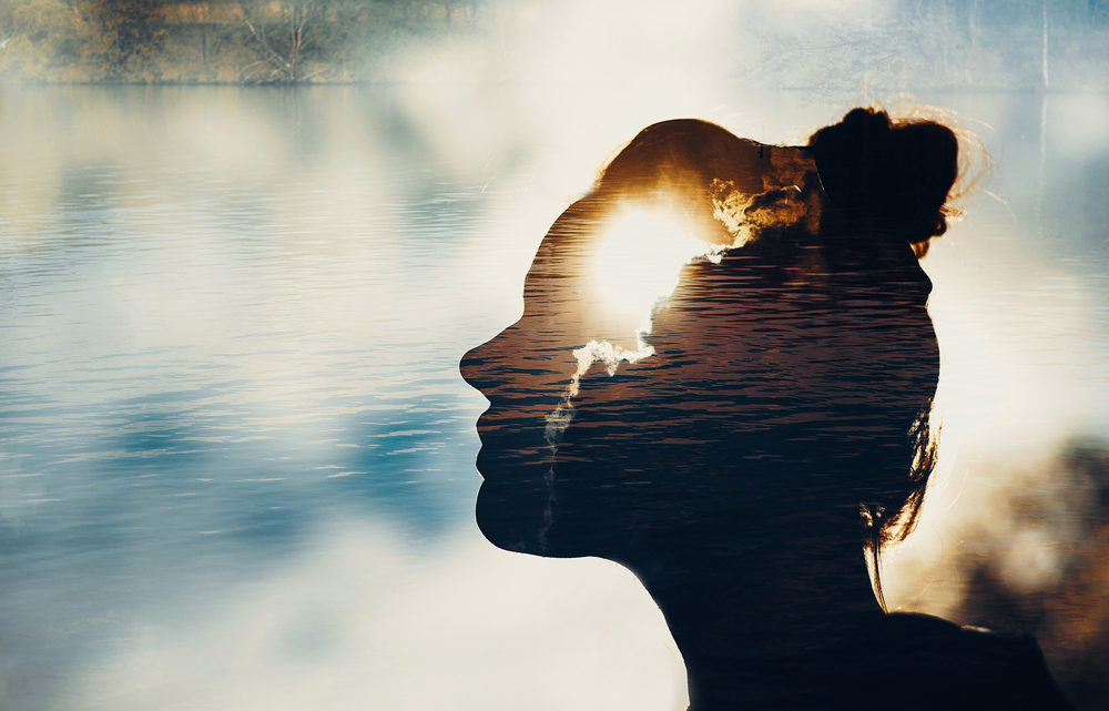 The Power of the Intuitive Mind: How Steve Jobs, Albert Einstein, and ...