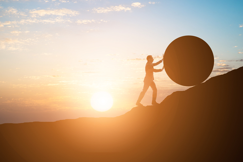 9 Ways To Motivate Yourself To Push Through Obstacles FinerMinds 9-ways-to-motivate-yourself-to-push-through-obstacles-finerminds