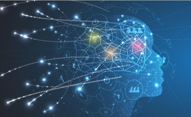 7 Ways Technology Can Make Your Lifestyle Easier 7 Ways Technology Can Make Your Lifestyle Easier