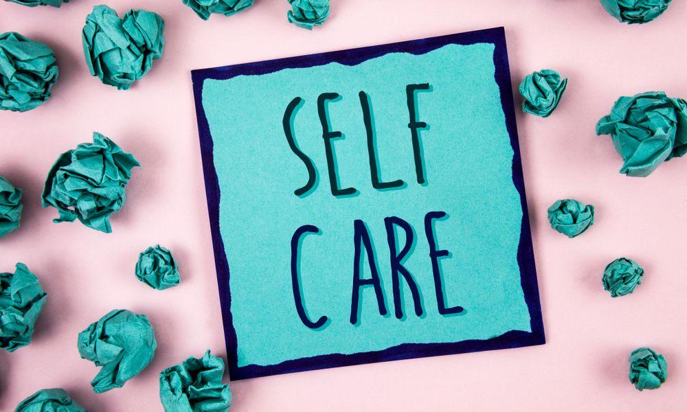 How Mindfulness Improves Your Self Care Practice FinerMinds how-mindfulness-improves-your-self-care-practice-finerminds